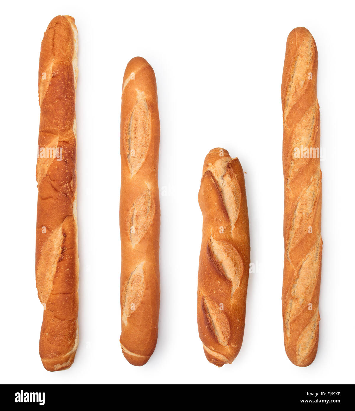 Close up shot of bread Stock Photo - Alamy