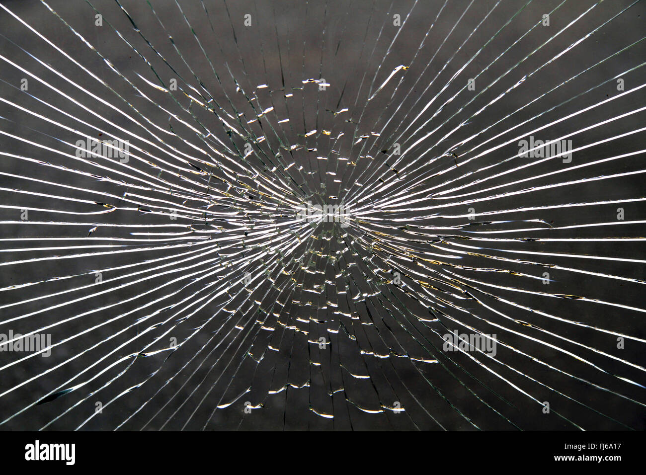 Glass Breakage High Resolution Stock Photography and Images - Alamy