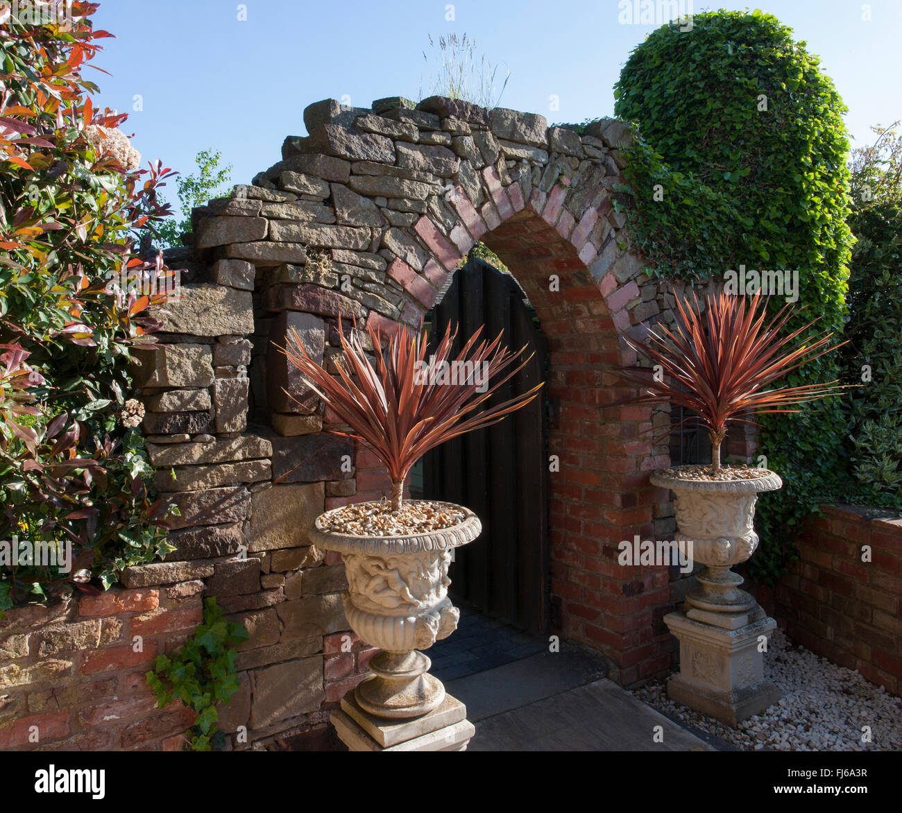 Old showground hi-res stock photography and images - Alamy