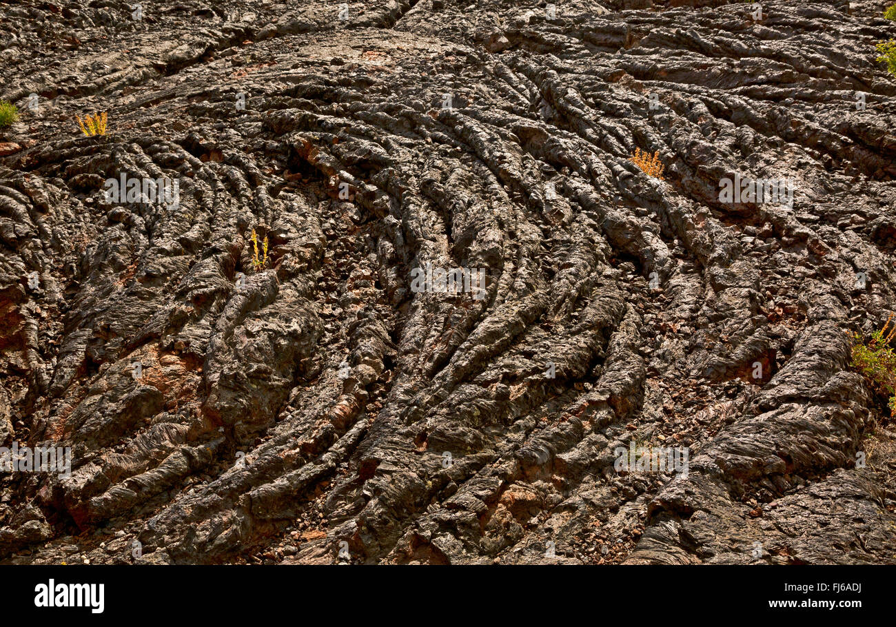Flow lines hi-res stock photography and images - Alamy