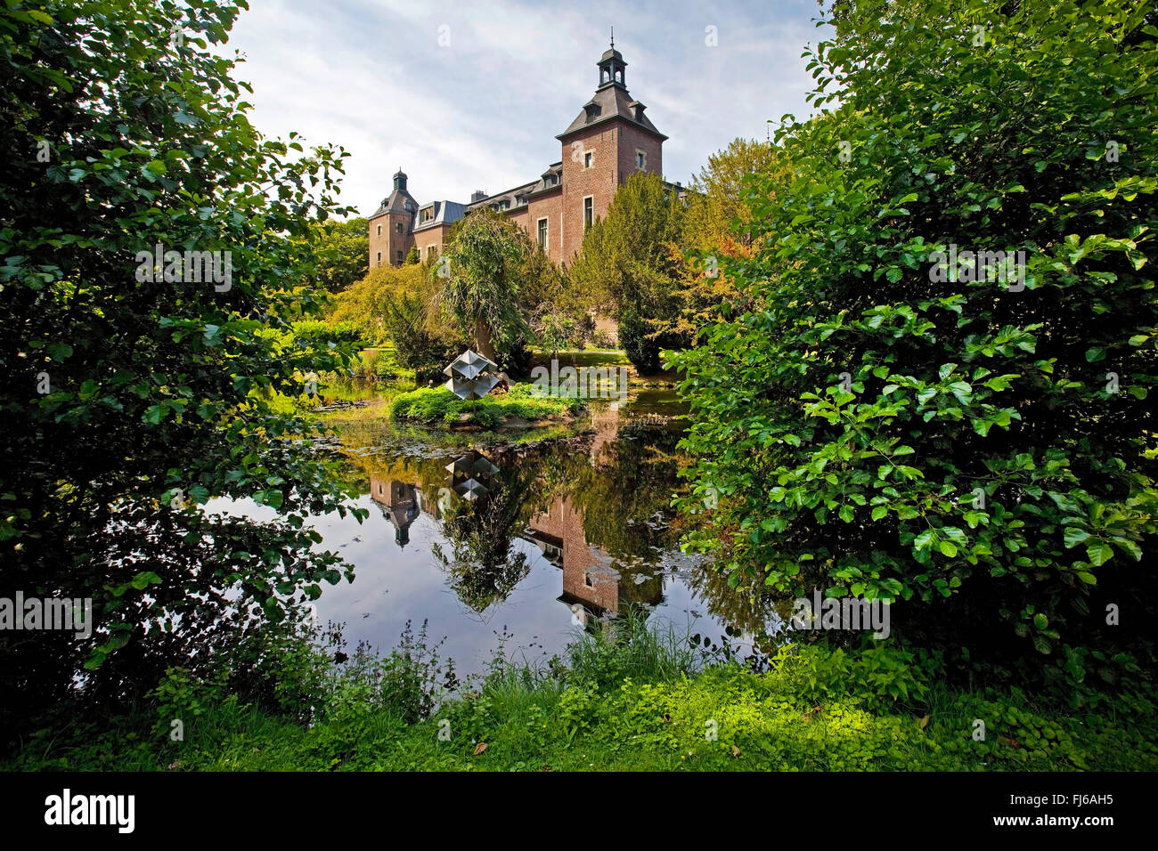 Willich hi-res stock photography and images - Alamy