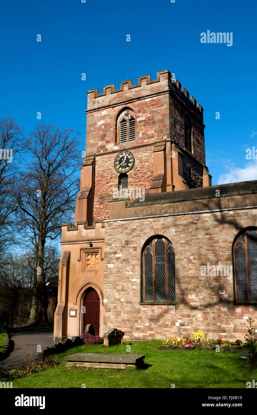 Kingswinford england hi-res stock photography and images - Alamy