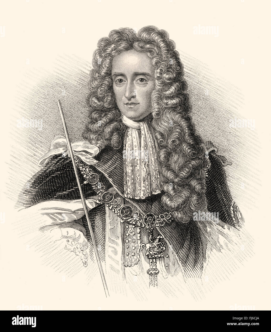 Thomas osborne hi-res stock photography and images - Alamy