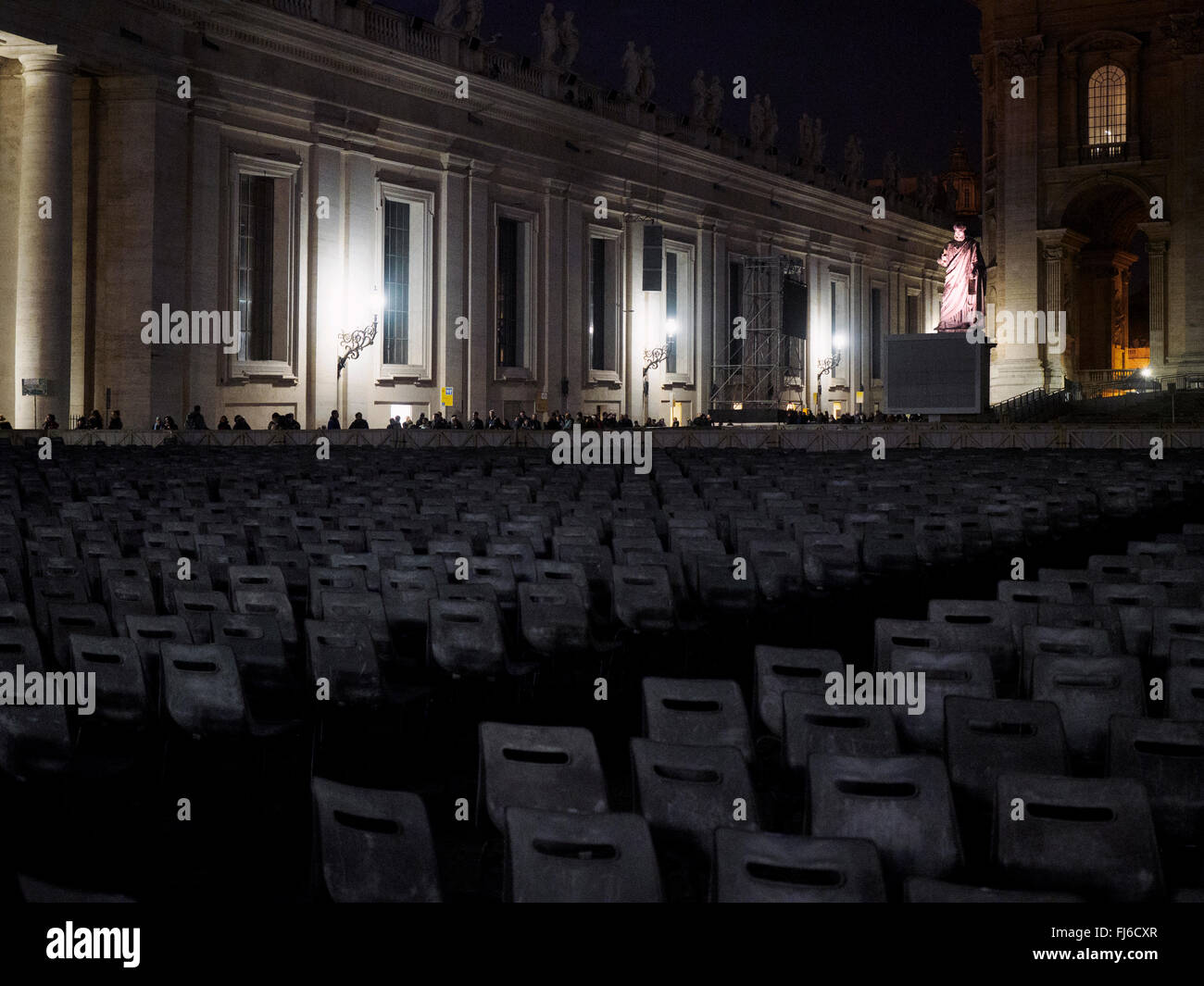 Jubilees hi-res stock photography and images - Alamy