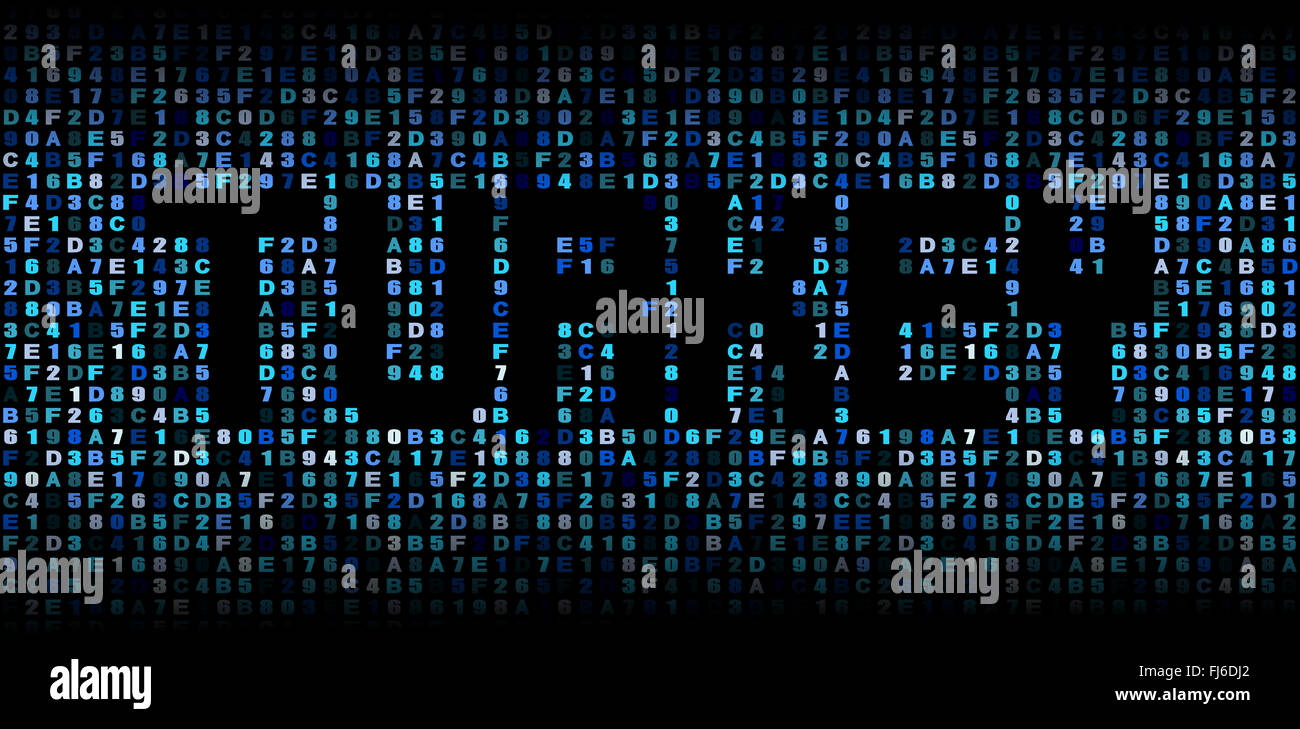 Turkey text on hex code illustration Stock Photo - Alamy