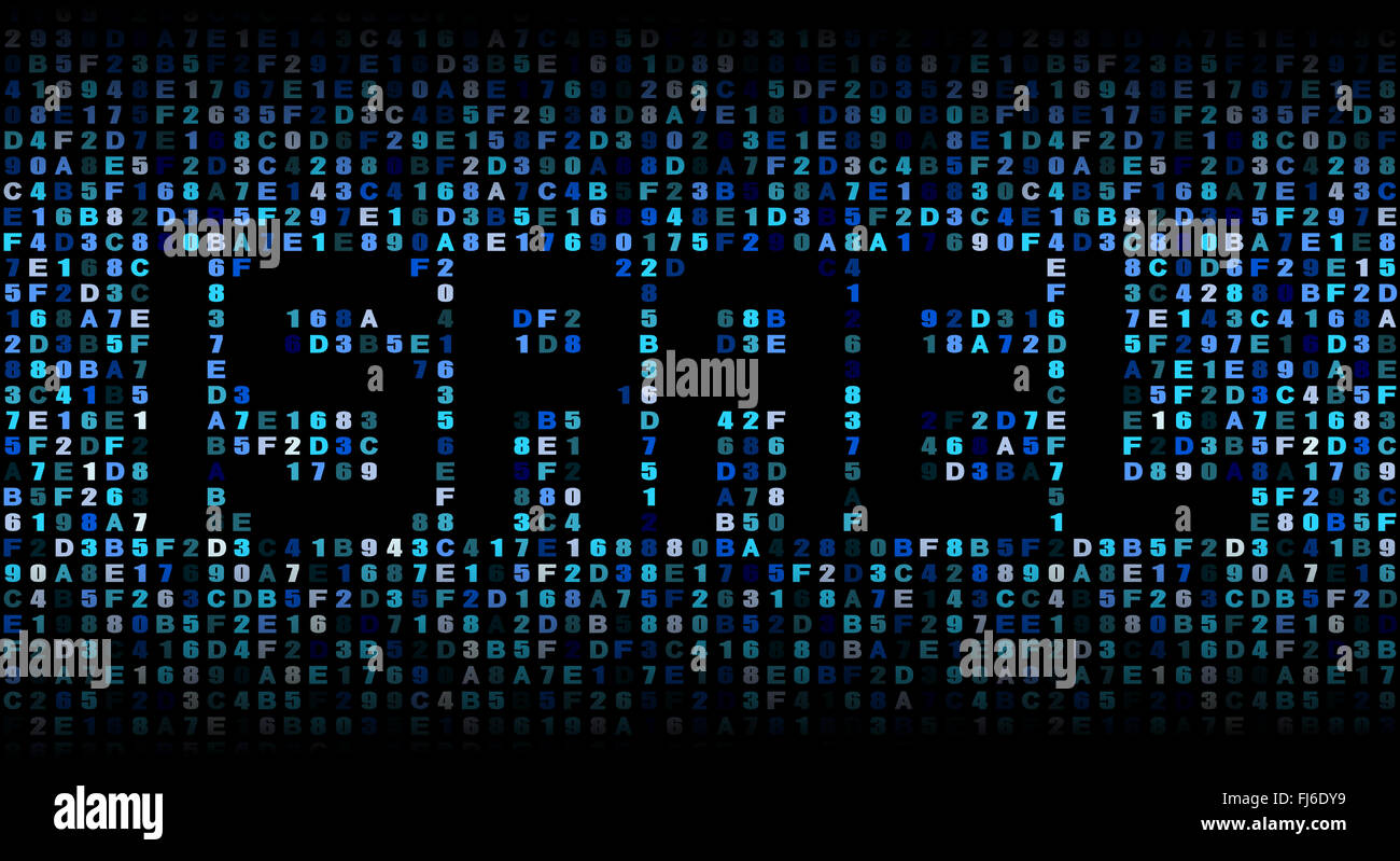 Israel text hi-res stock photography and images - Alamy