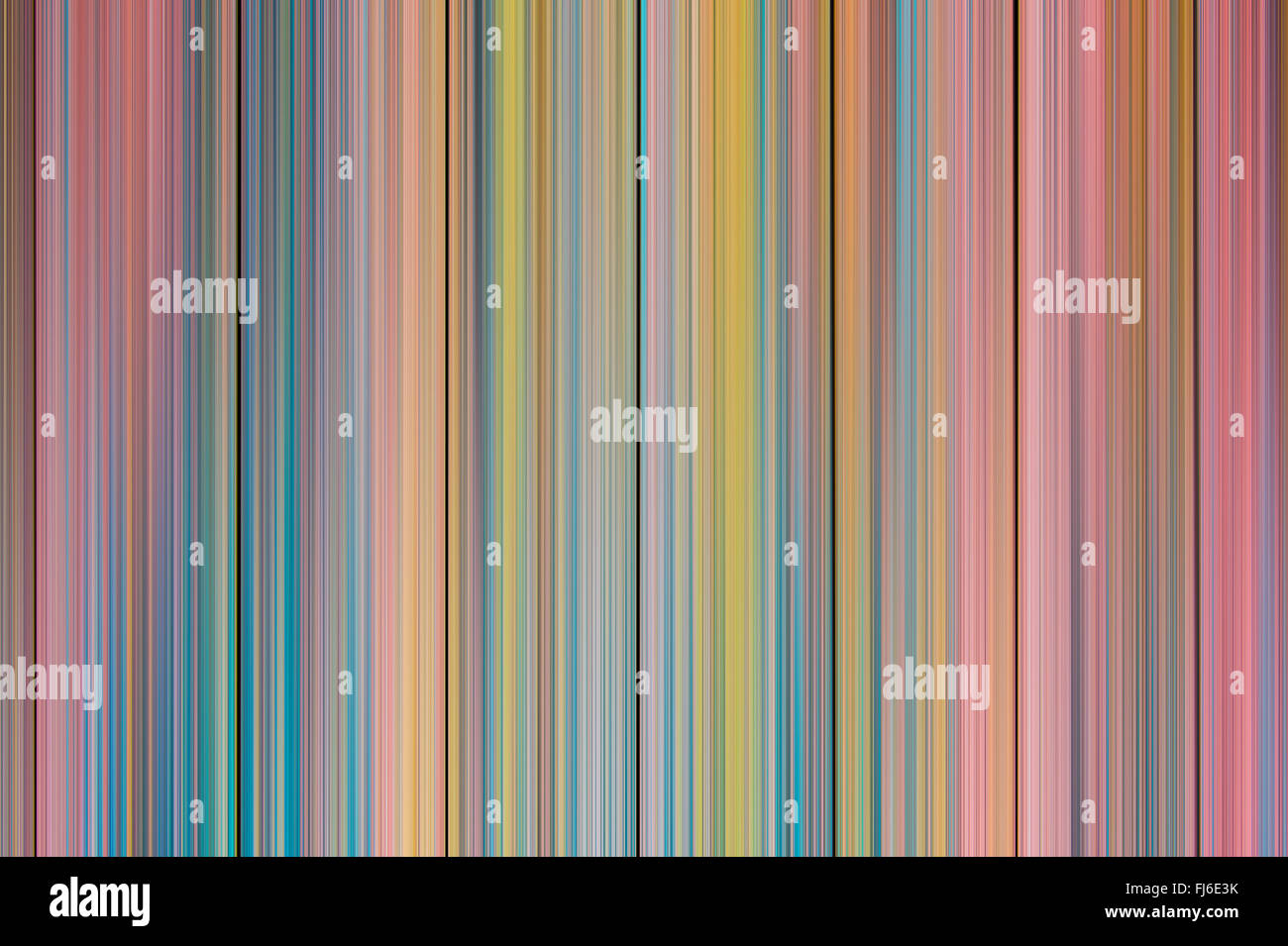 Abstract background pastel colors for your design Stock Photo - Alamy