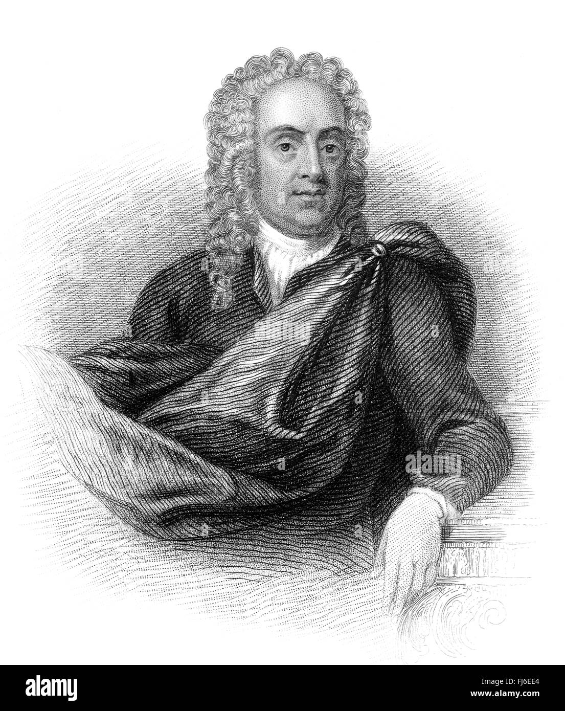 English nobility history Black and White Stock Photos & Images - Alamy