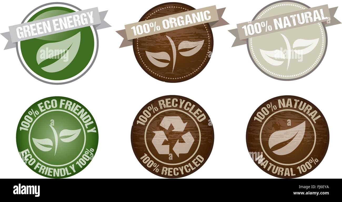 Computer pla Stock Vector Images - Alamy