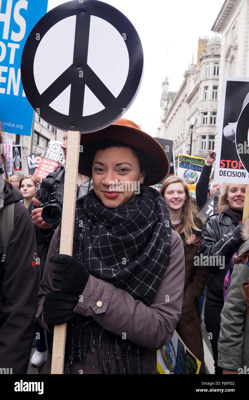 Cnd Symbol Stock Photos & Cnd Symbol Stock Images - Alamy