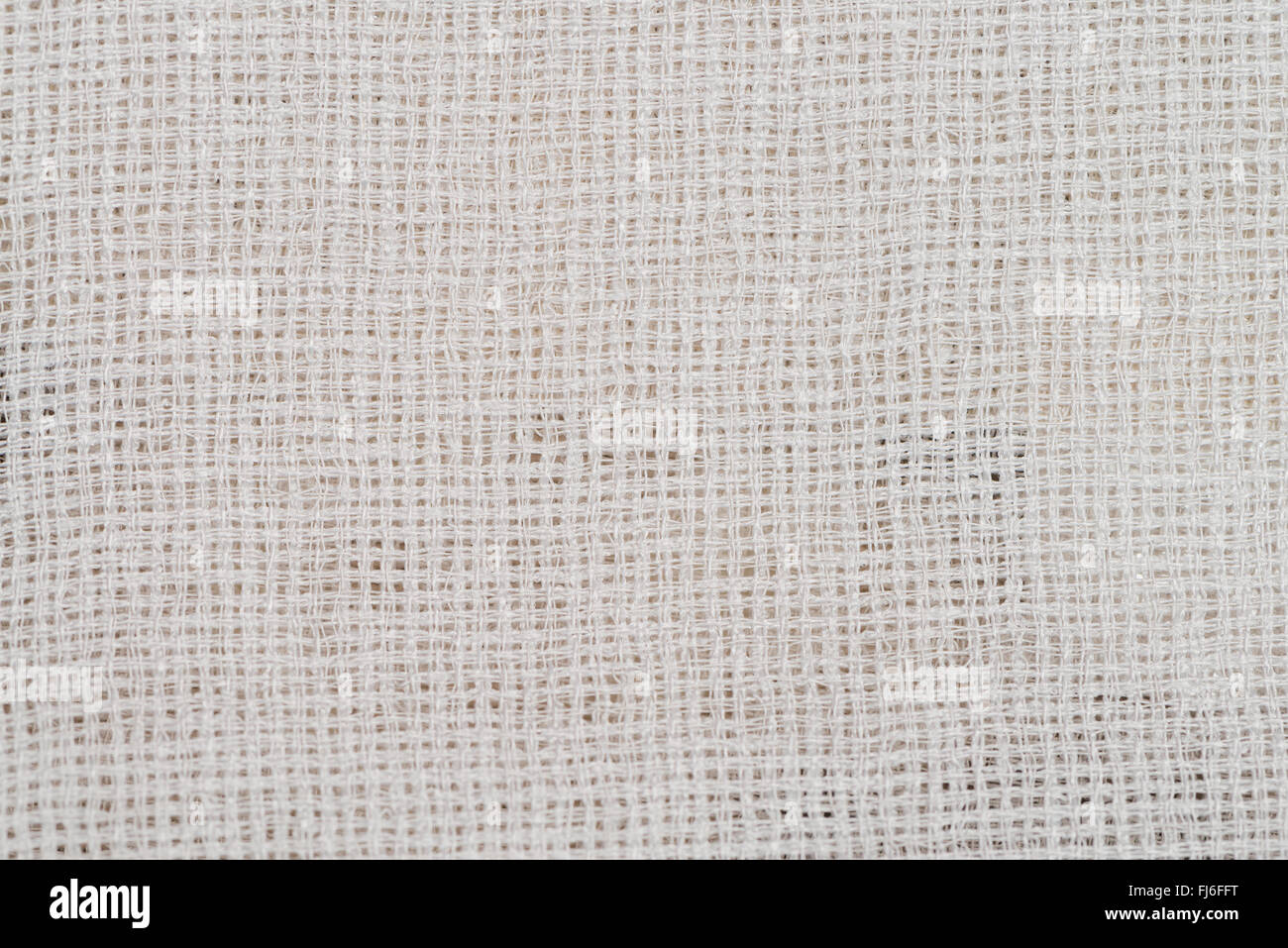 Closeup detail of white texture background Stock Photo - Alamy