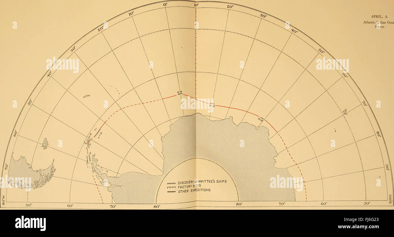 A scientific publication detailing the findings and research from ...