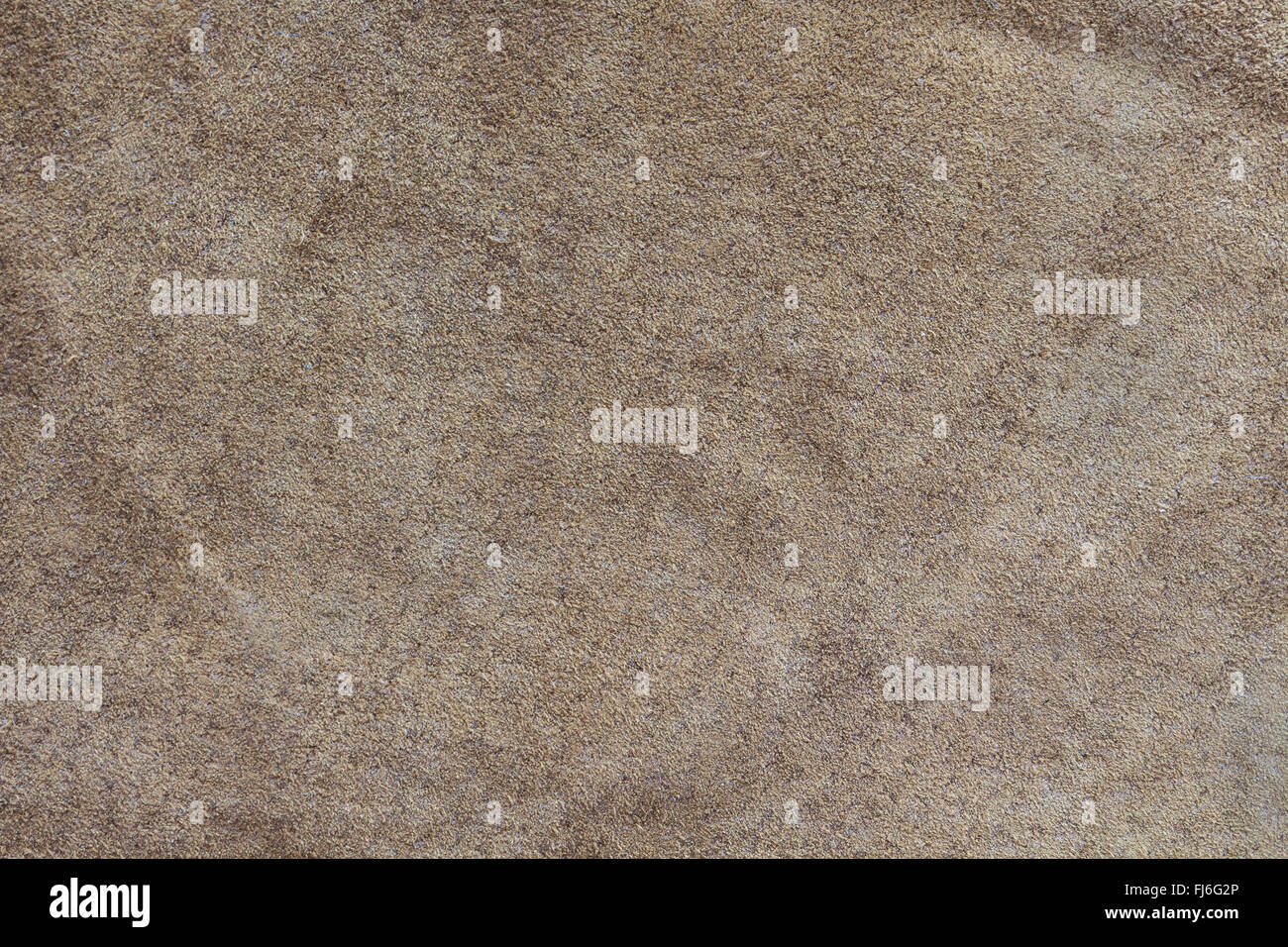 Suede texture hi-res stock photography and images - Alamy