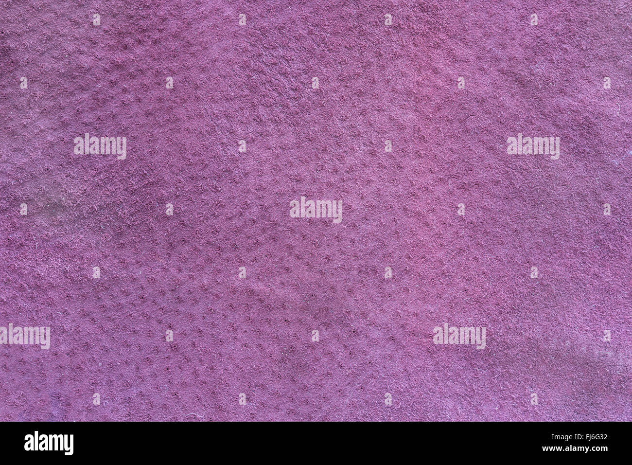 Suede texture hi-res stock photography and images - Alamy