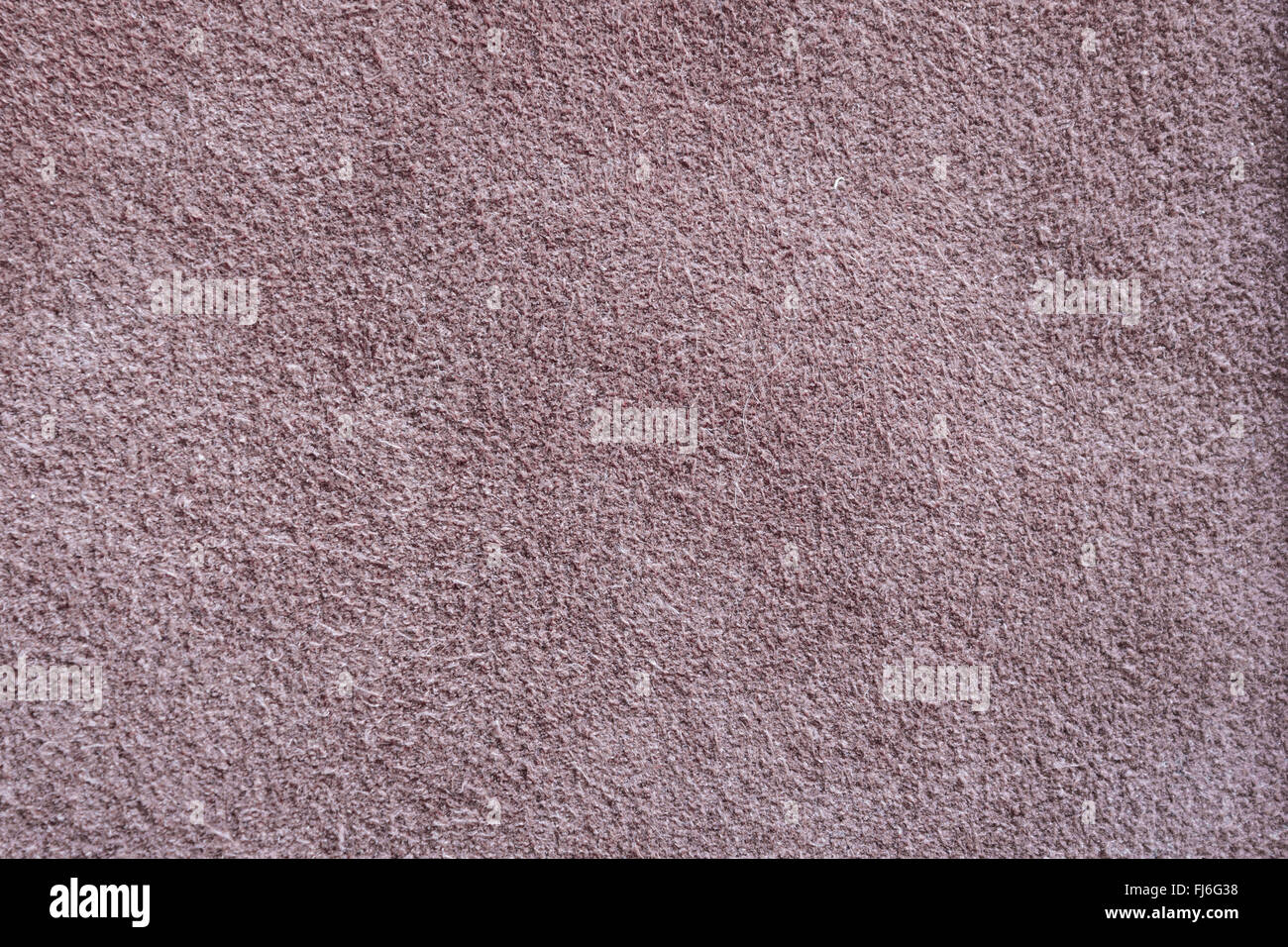 Backdrop of suede hi-res stock photography and images - Alamy