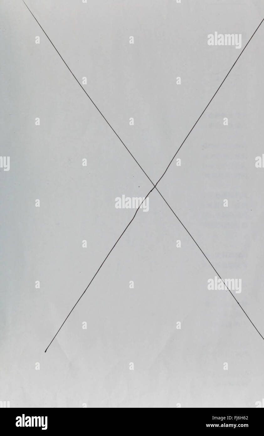 Xue letter hi-res stock photography and images - Alamy