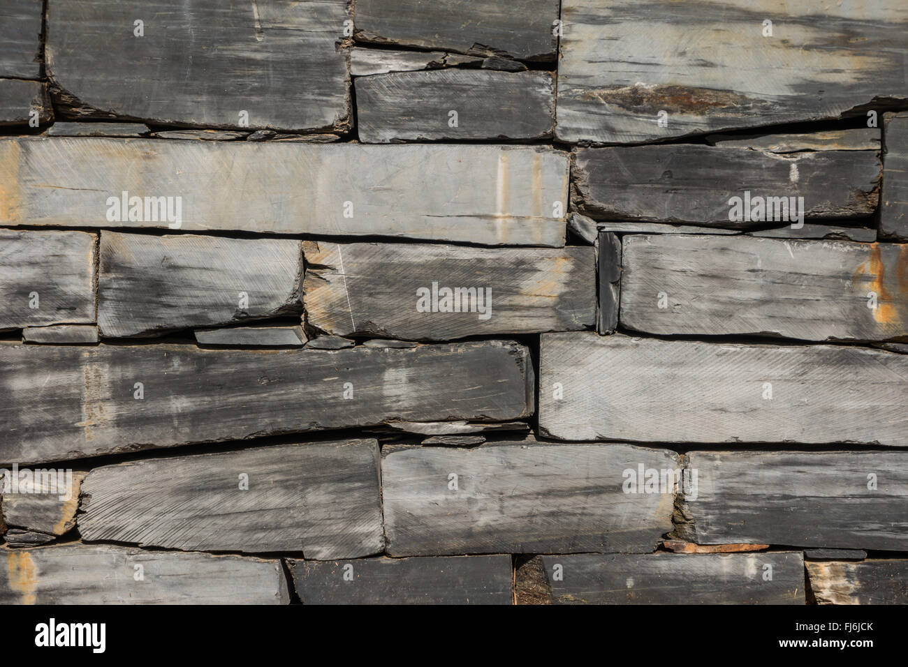 Pattern gray color of modern style design decorative cracked wall Stock ...