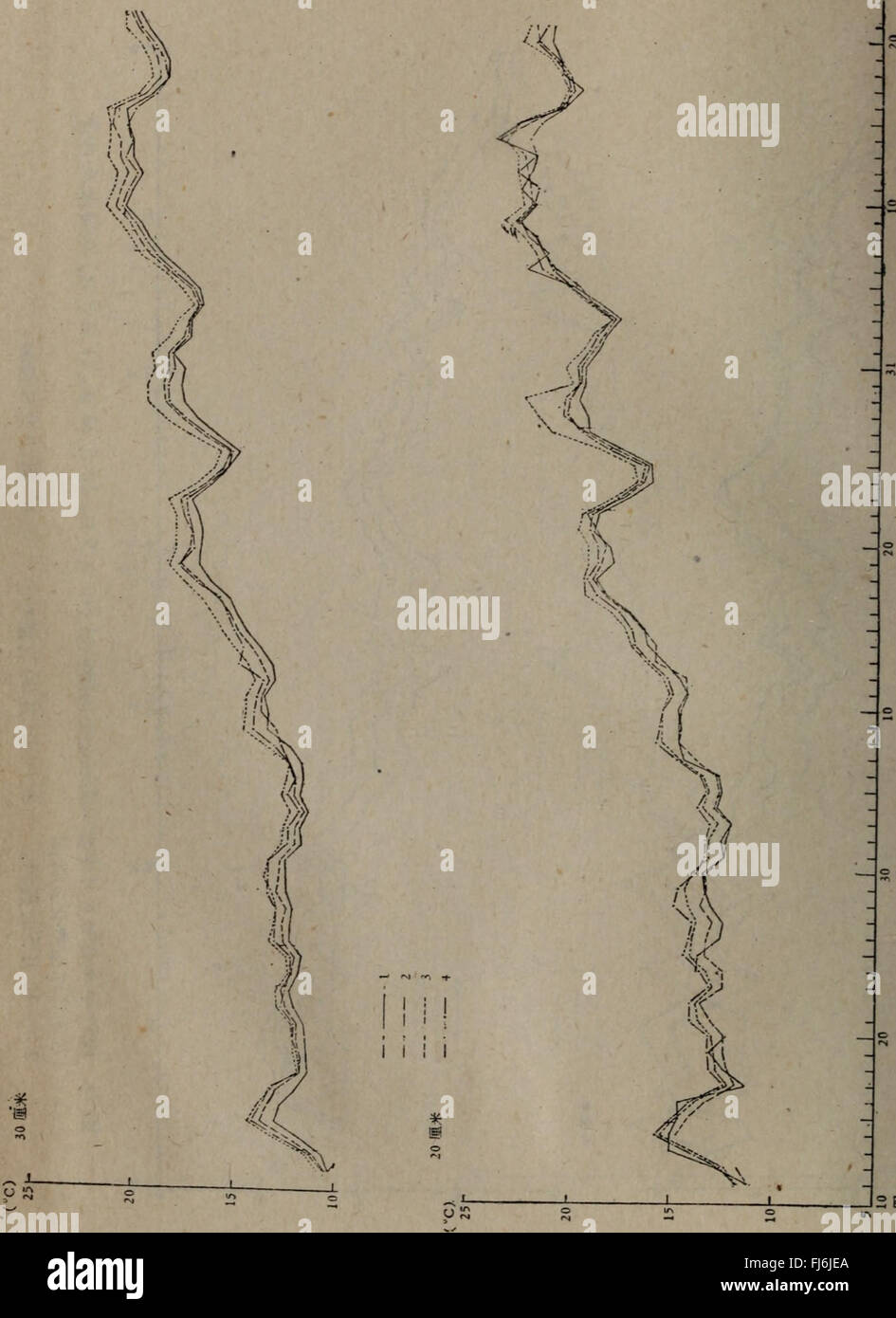 Nong bo hi-res stock photography and images - Alamy