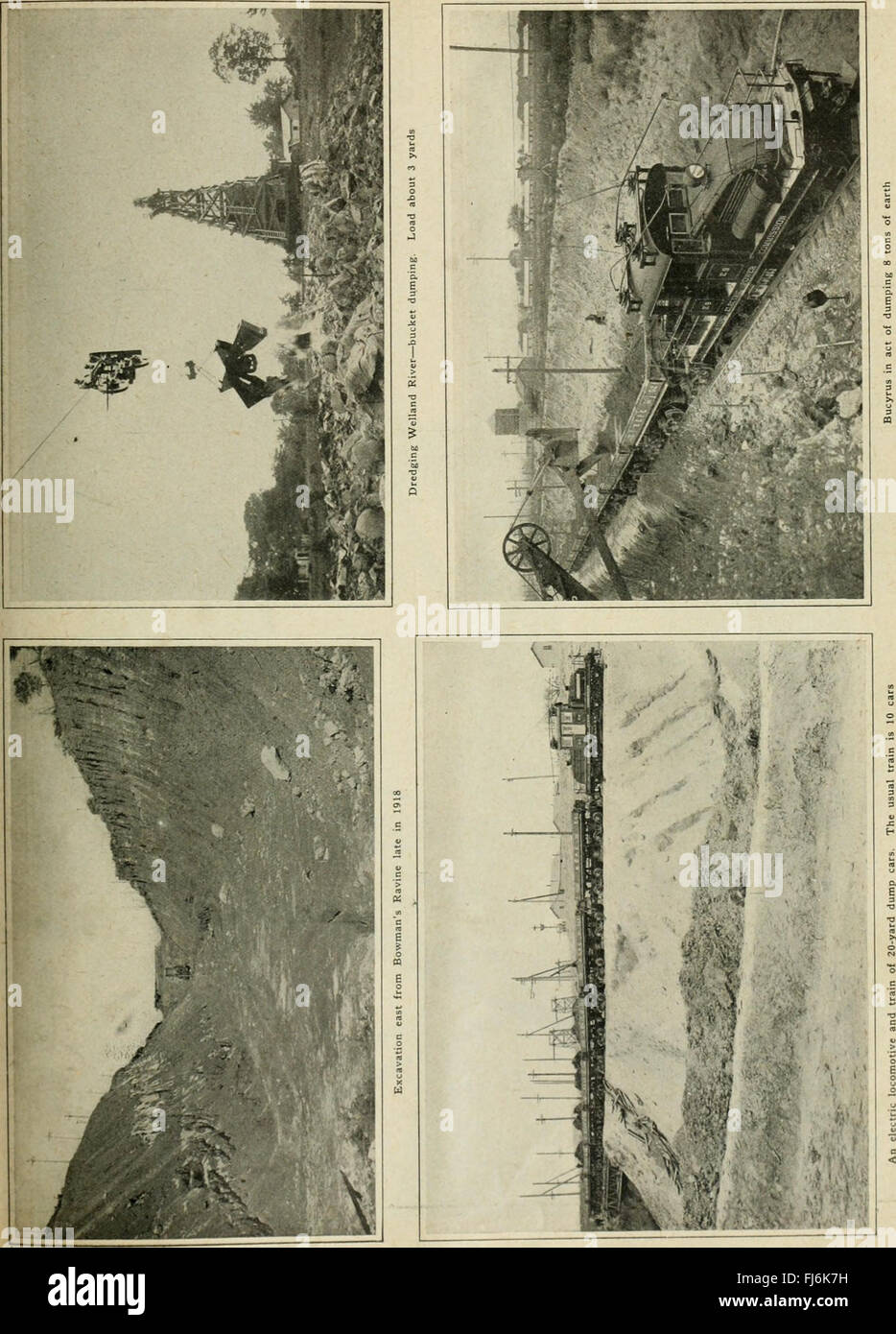 A journal focused on the electrical industry, technology, and ...