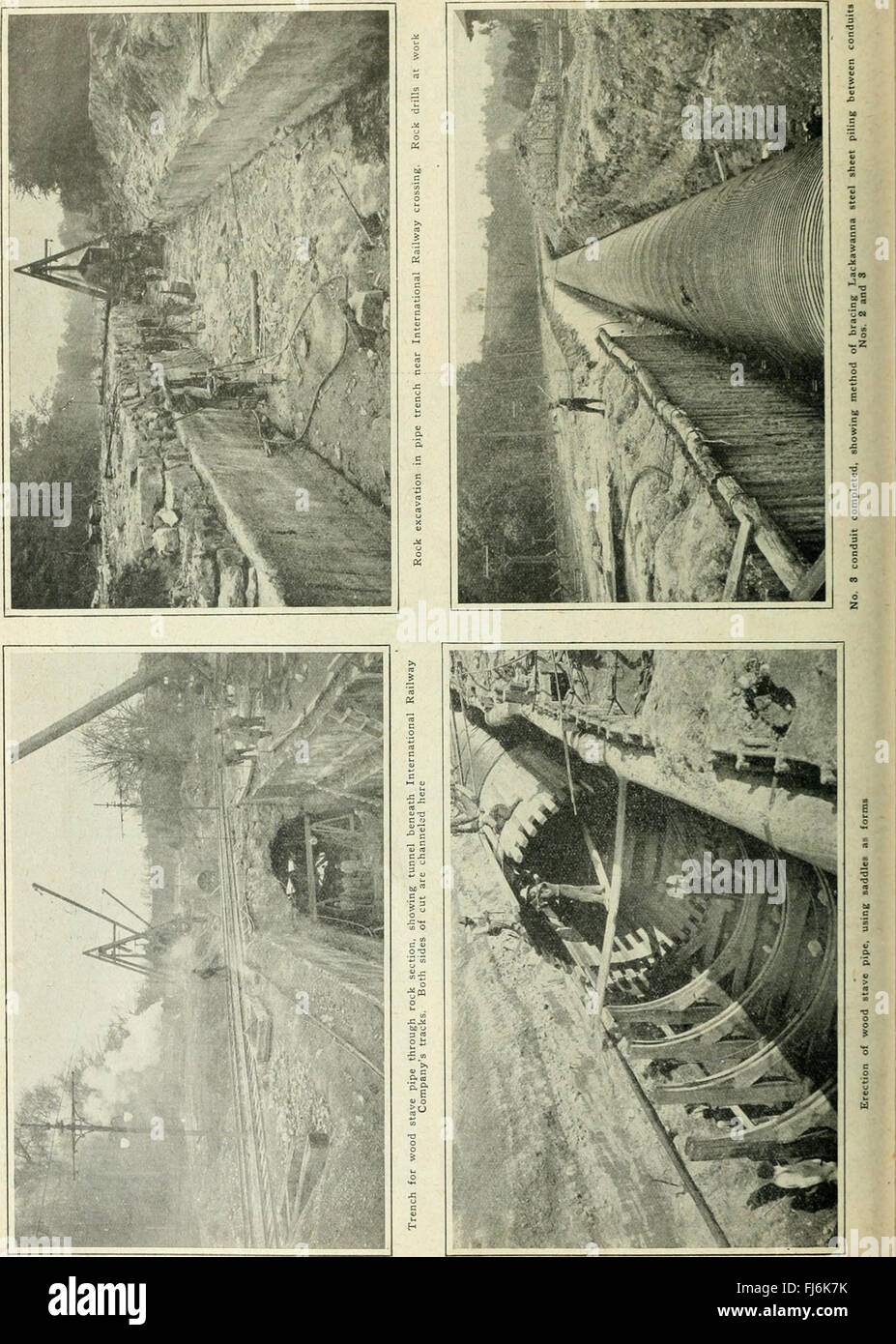 A periodical publication focusing on advancements and updates in ...