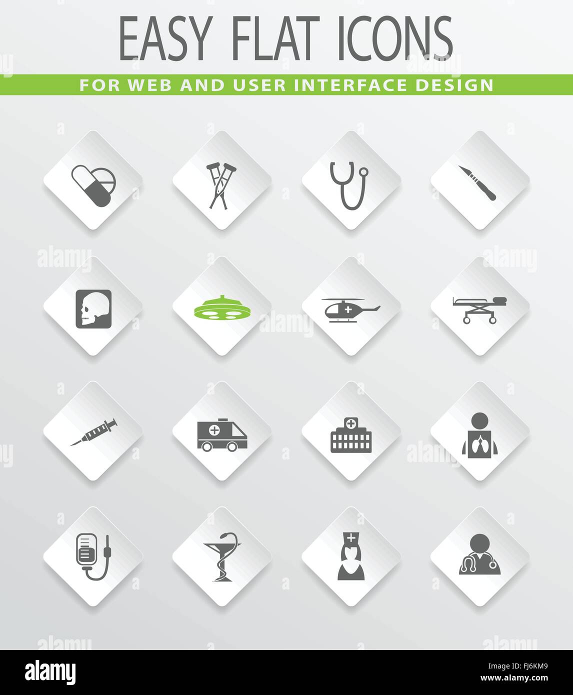 Medical portfolio hi-res stock photography and images - Alamy