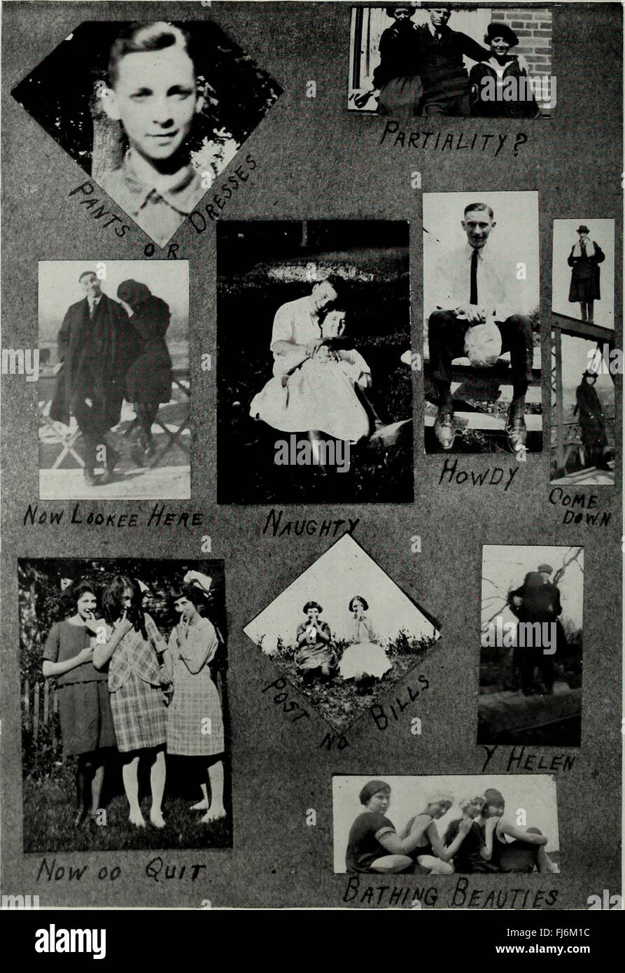 Cultural epitome hi-res stock photography and images - Alamy