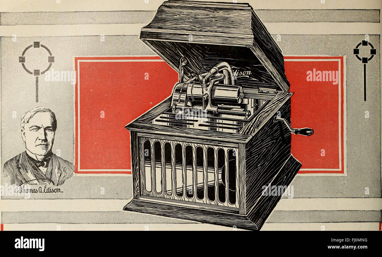 A complete volume of the Farmer's Magazine from 1920, featuring a wide ...
