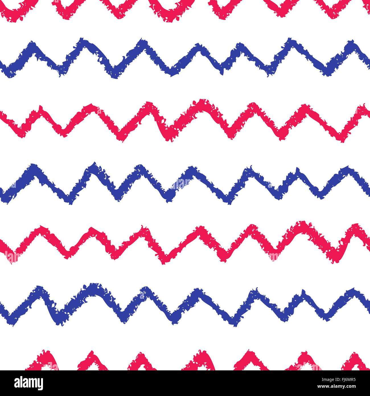 Seamless chevron pattern Stock Vector Image & Art - Alamy
