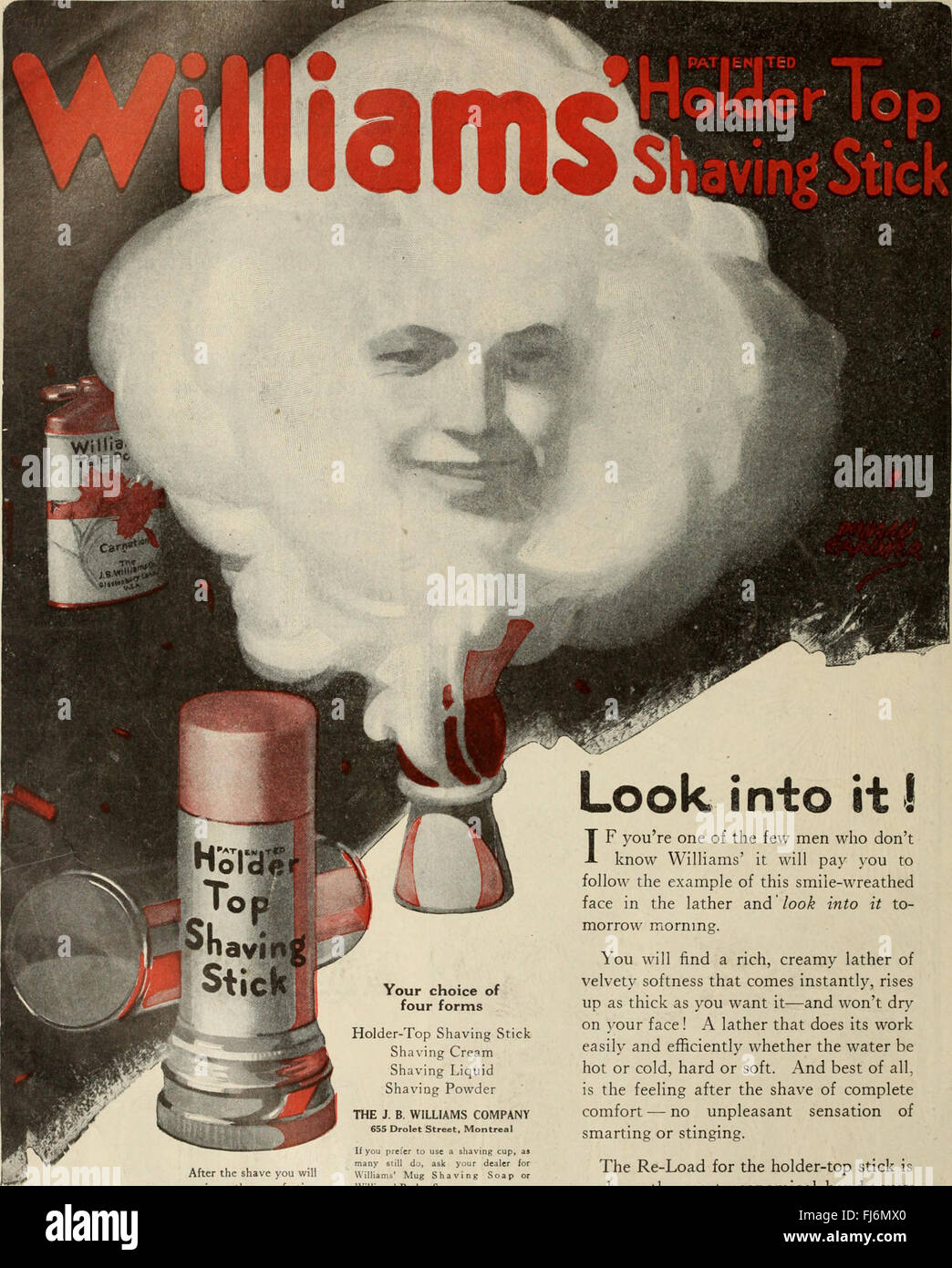 Agriculture 1920s america hi-res stock photography and images - Alamy