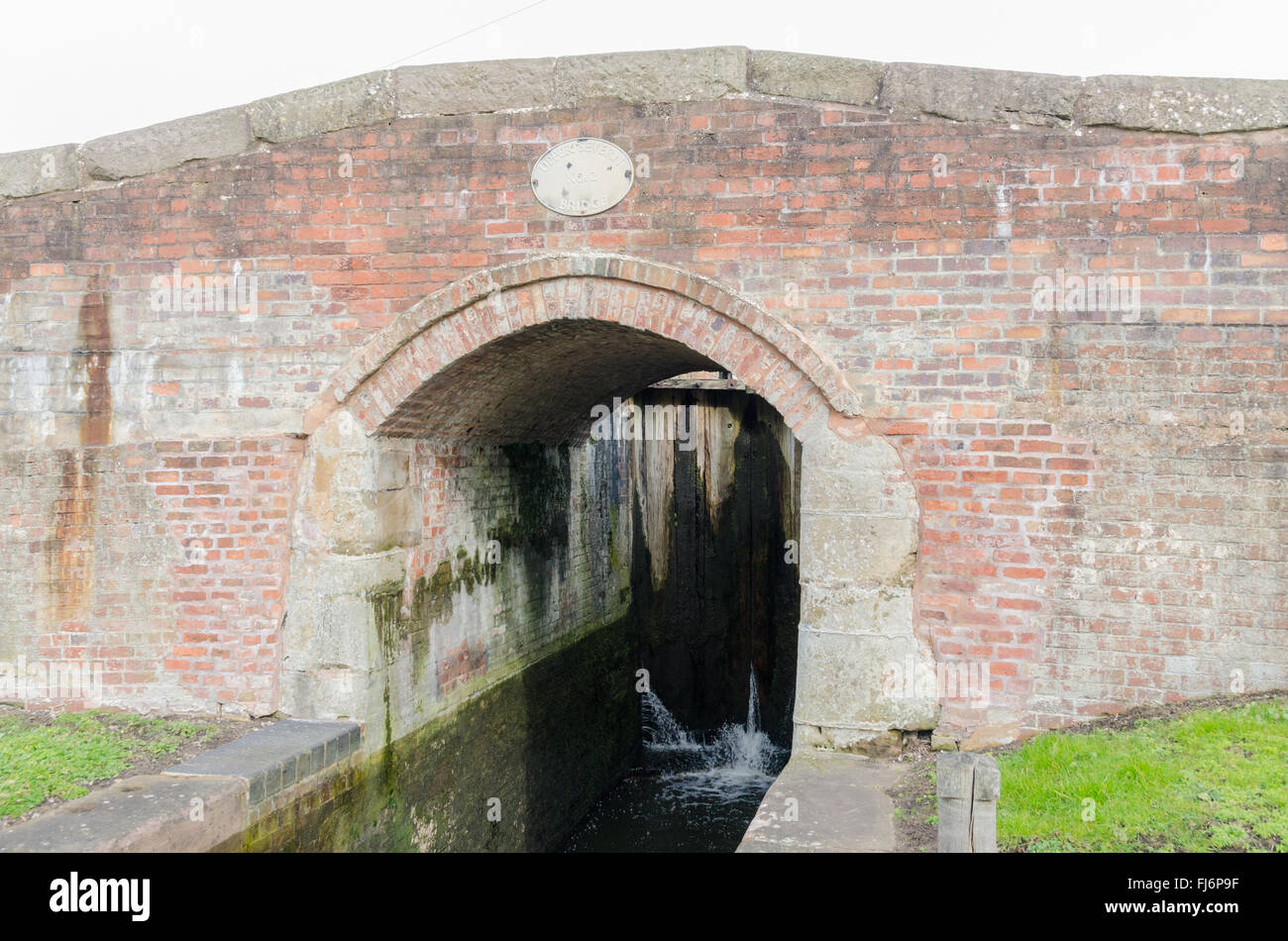 Number bridge hi-res stock photography and images - Alamy