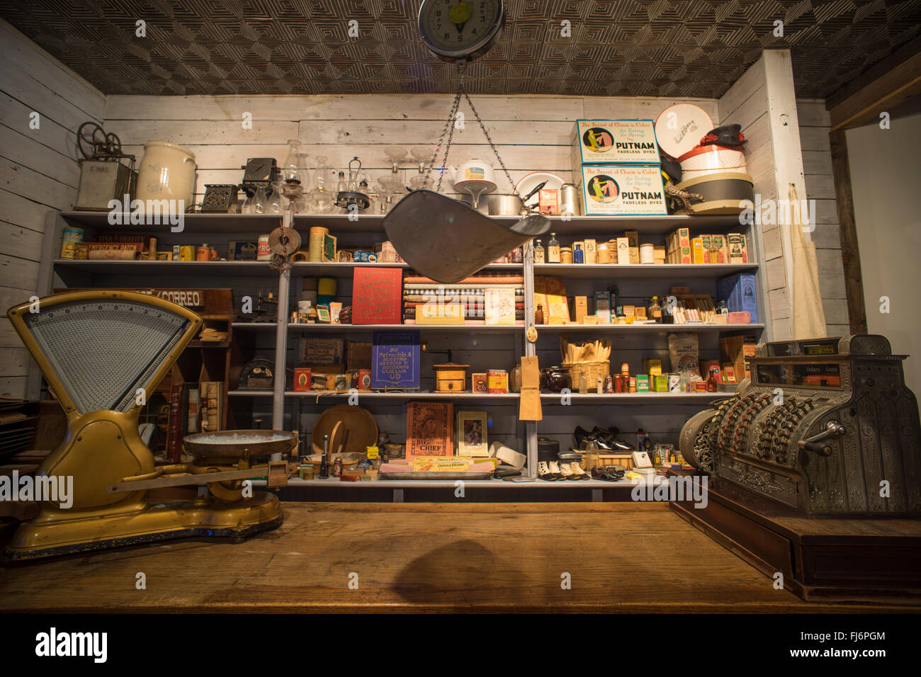 Sul ross state university hi-res stock photography and images - Alamy