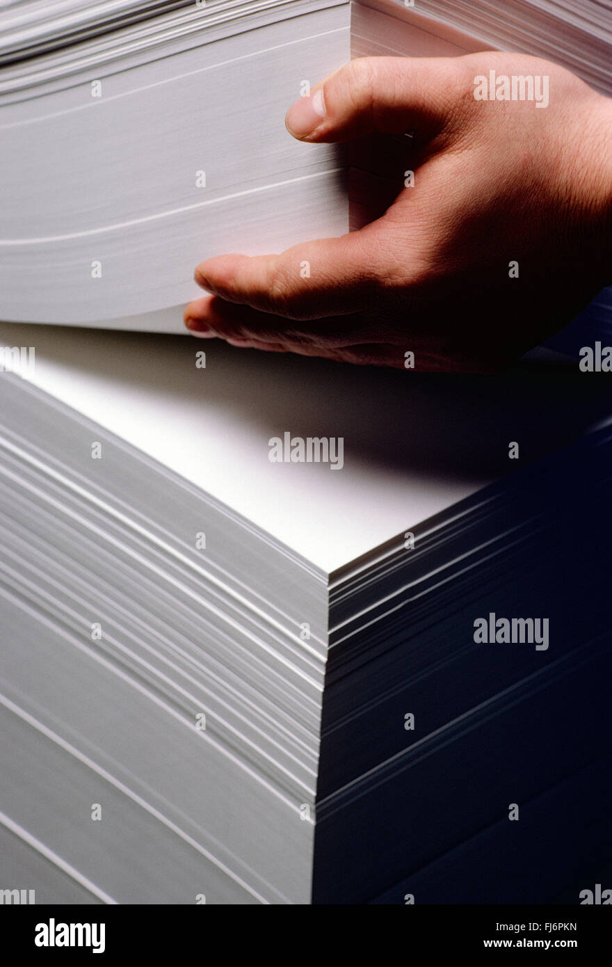 Lithography press hi-res stock photography and images - Alamy