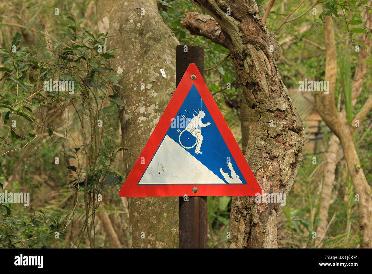 Sign signs signage signages hi-res stock photography and images - Alamy