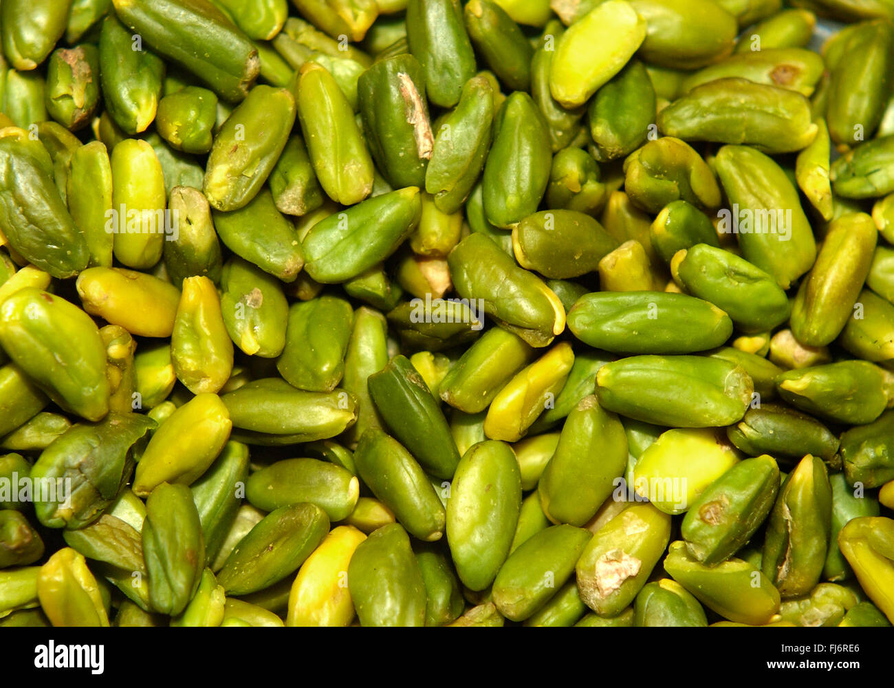 Pistacchio bronte hi-res stock photography and images - Alamy