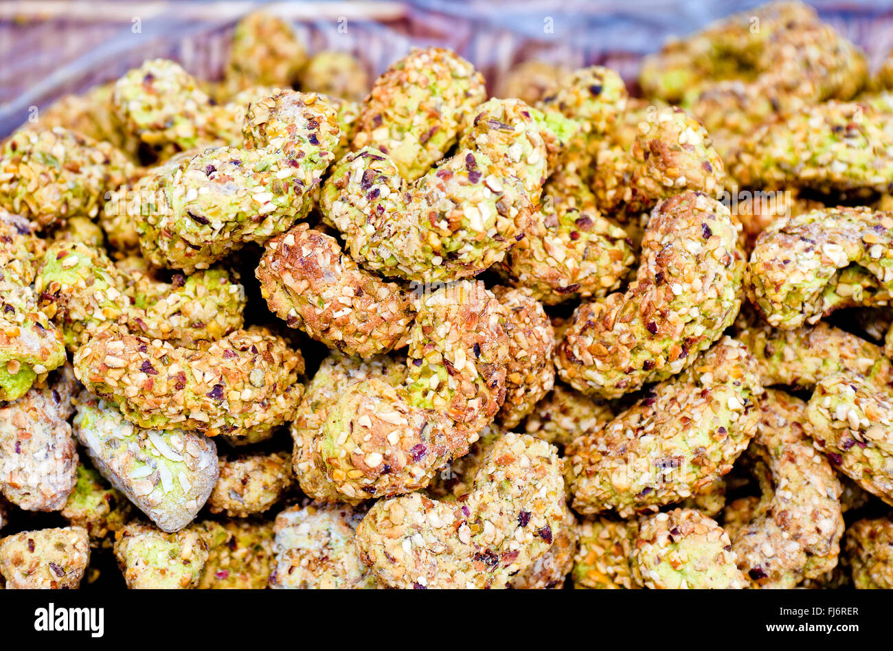 Albero del cibo hi-res stock photography and images - Alamy