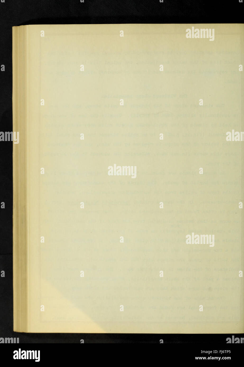 This ecological study examines the sand prairie ecosystems of Illinois ...