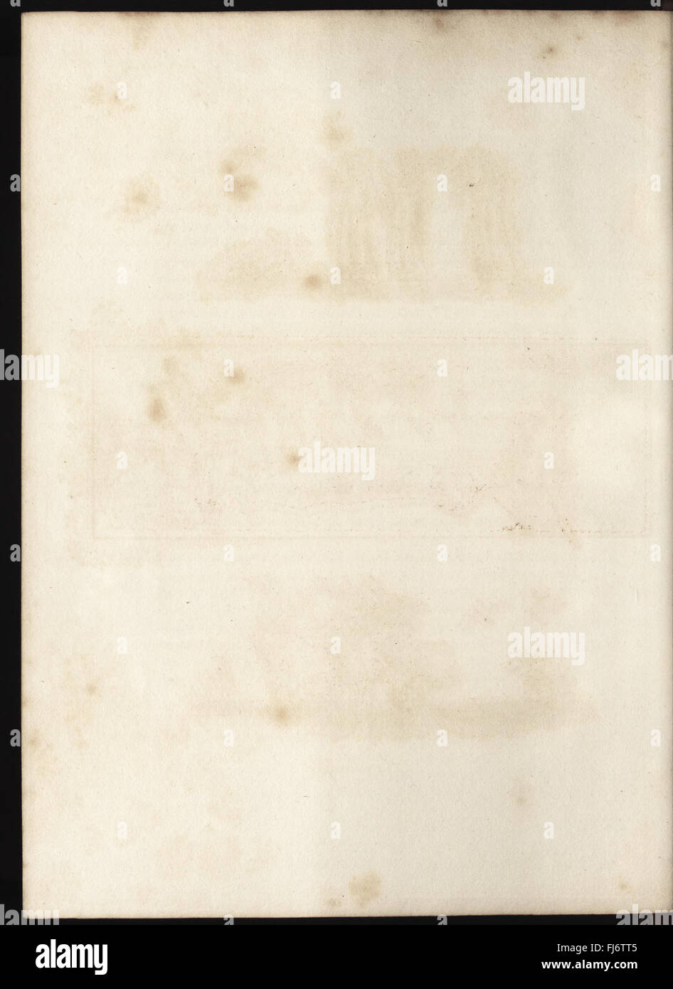 A historical exploration of English rural and domestic pastimes ...