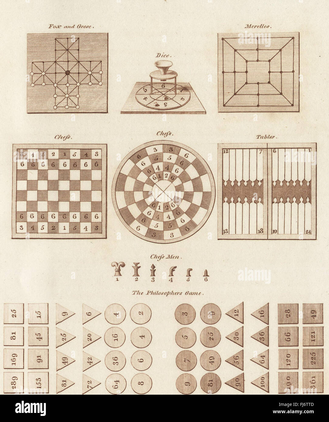 Glig-gamena angel-deod explores the traditional sports and pastimes of ...