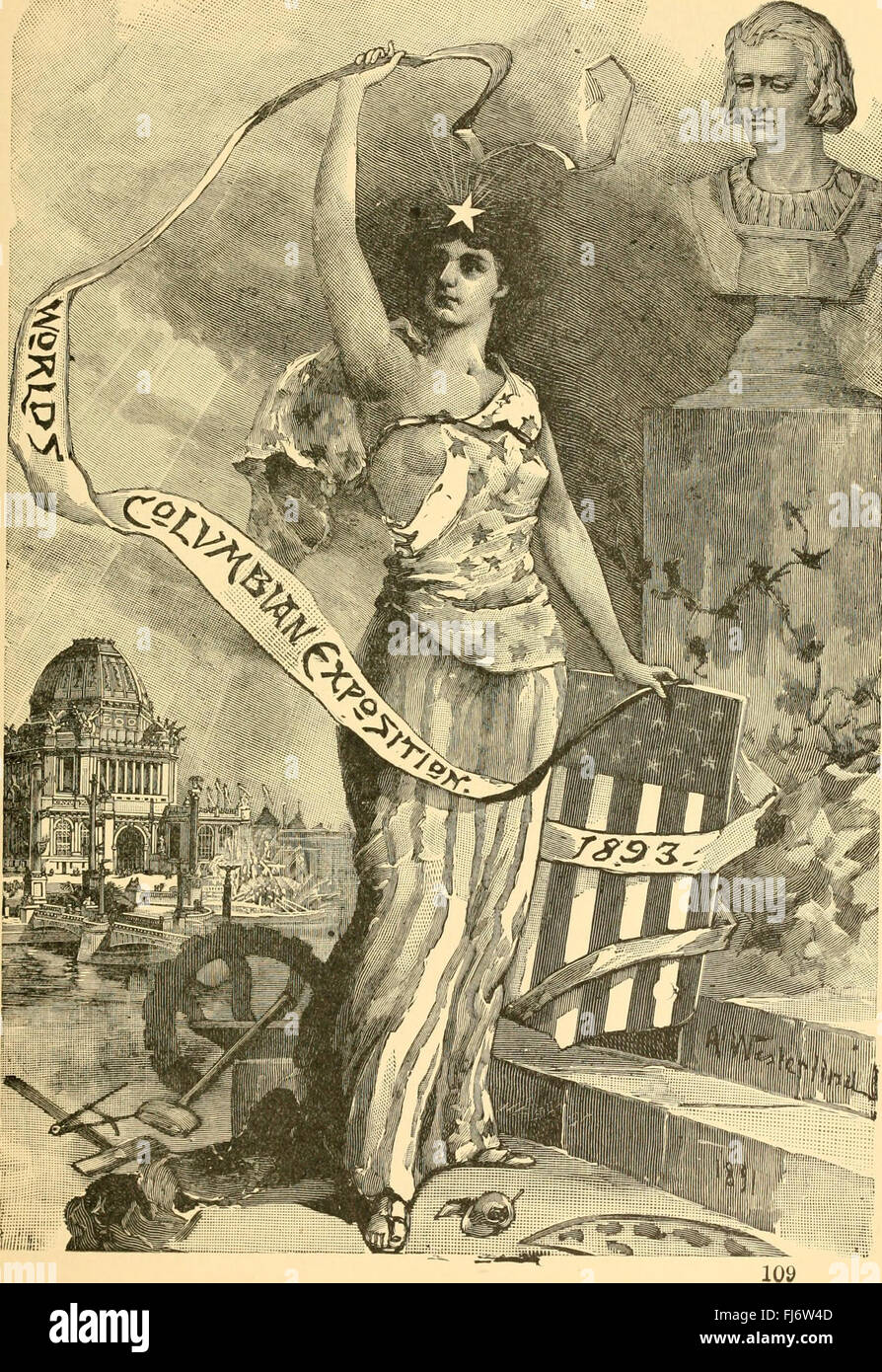 A historical account chronicling the significant events, battles, and ...