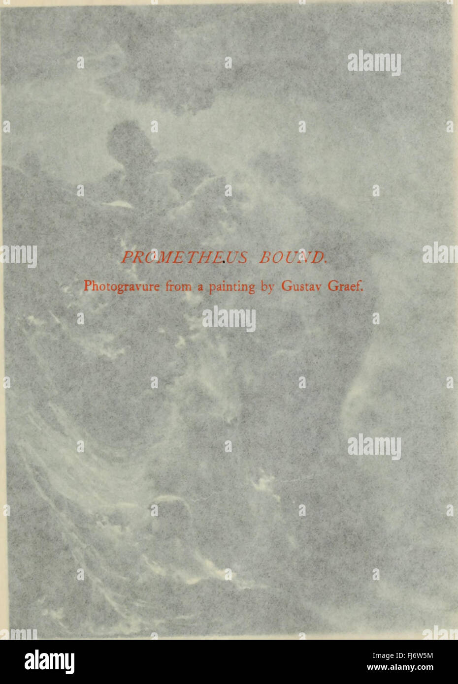 Collection of ancient Greek plays, exploring classical drama and the ...