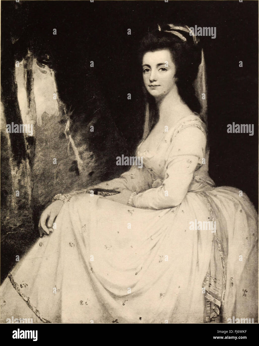 This collection focuses on early English art and its connections with ...