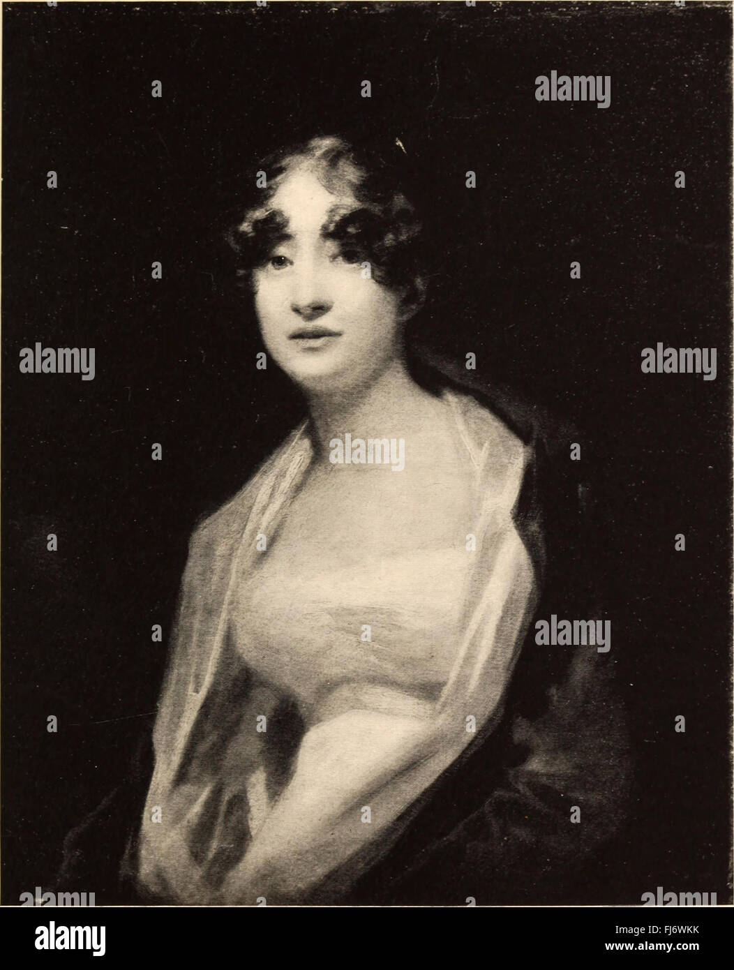 A collection of high-quality images showcasing works from early English ...