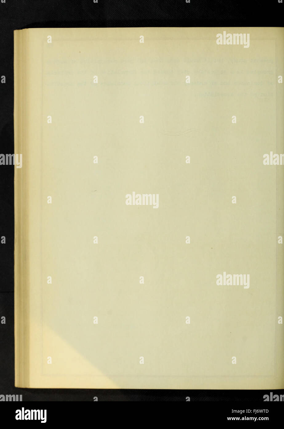 Illinois sand prairie, Prairie ecosystems, 1911 study, Ecology research ...