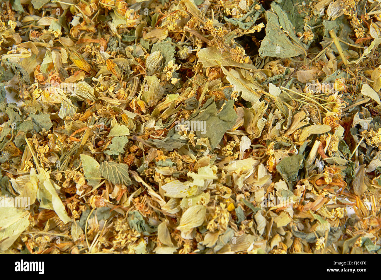 Bowel relief hi-res stock photography and images - Alamy
