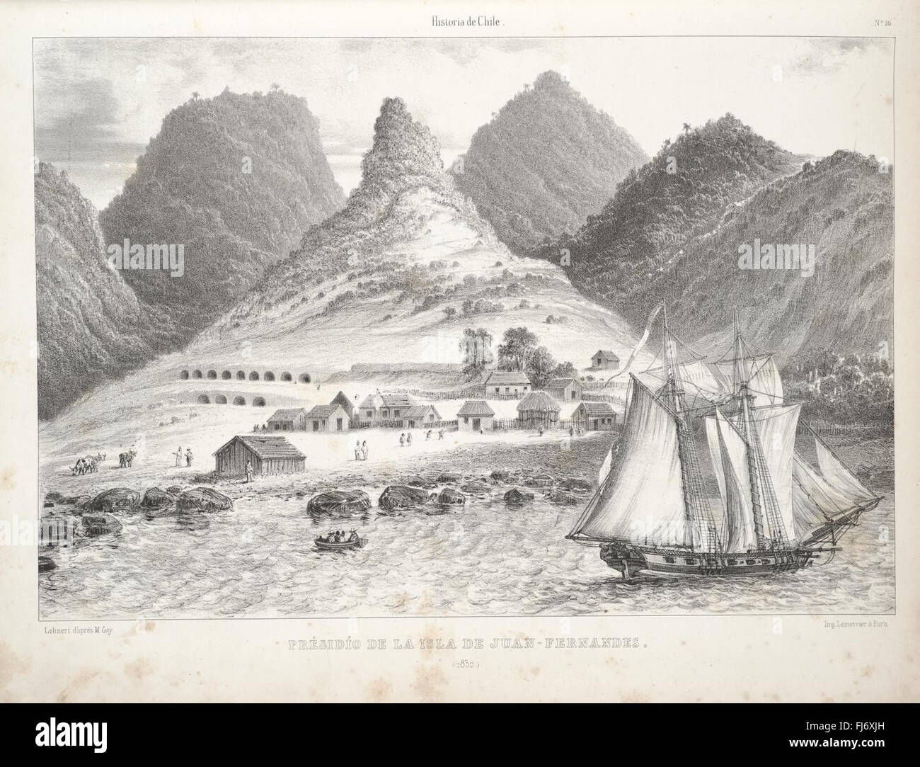 History, Missouri Botanical Garden, Peter H. Raven Library, Natural ...