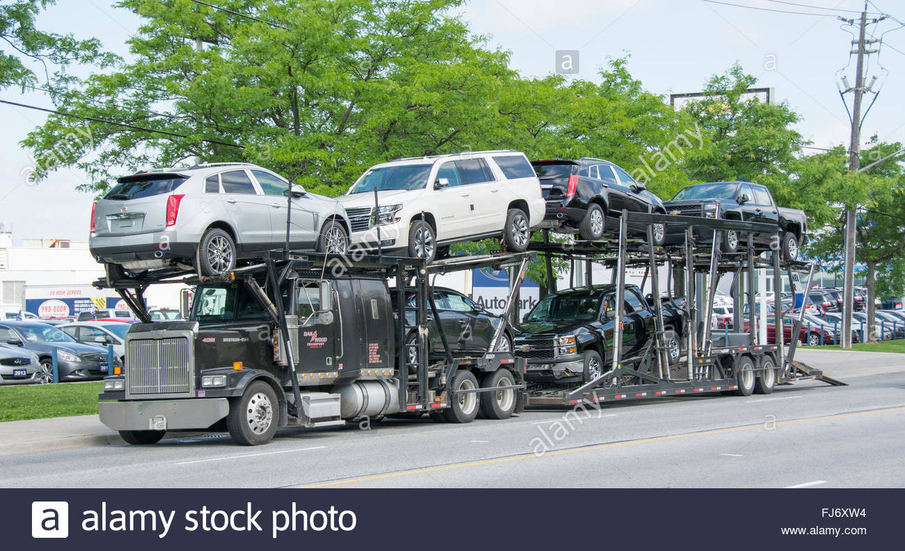 Wheeler Dealers Stock Photos & Wheeler Dealers Stock Images - Alamy