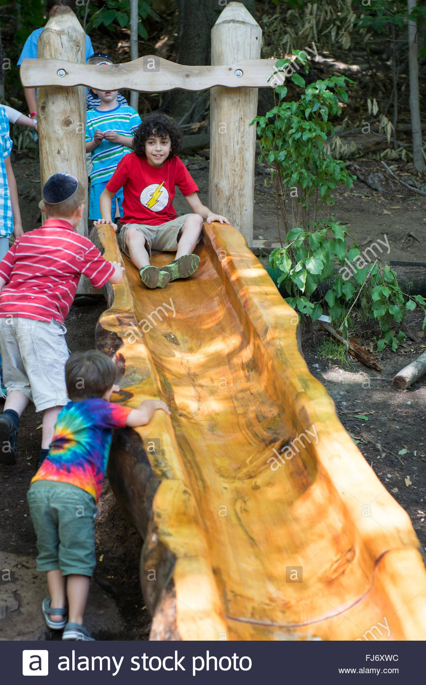 Multicultural Children Playing Stock Photos & Multicultural Children ...