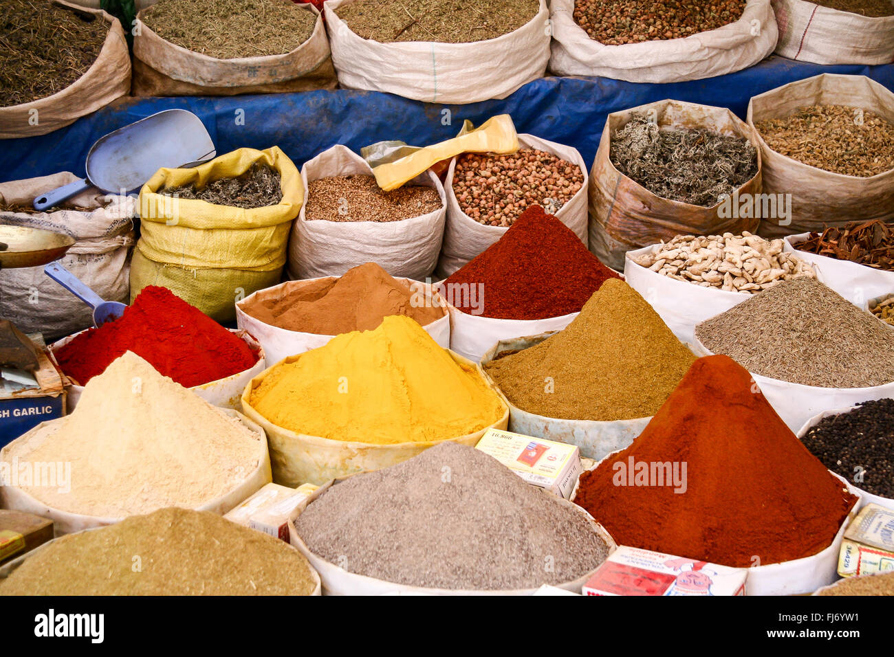 Marroc hi-res stock photography and images - Alamy