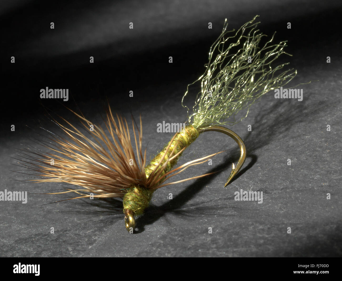 Saltwater fly fishing hi-res stock photography and images - Alamy