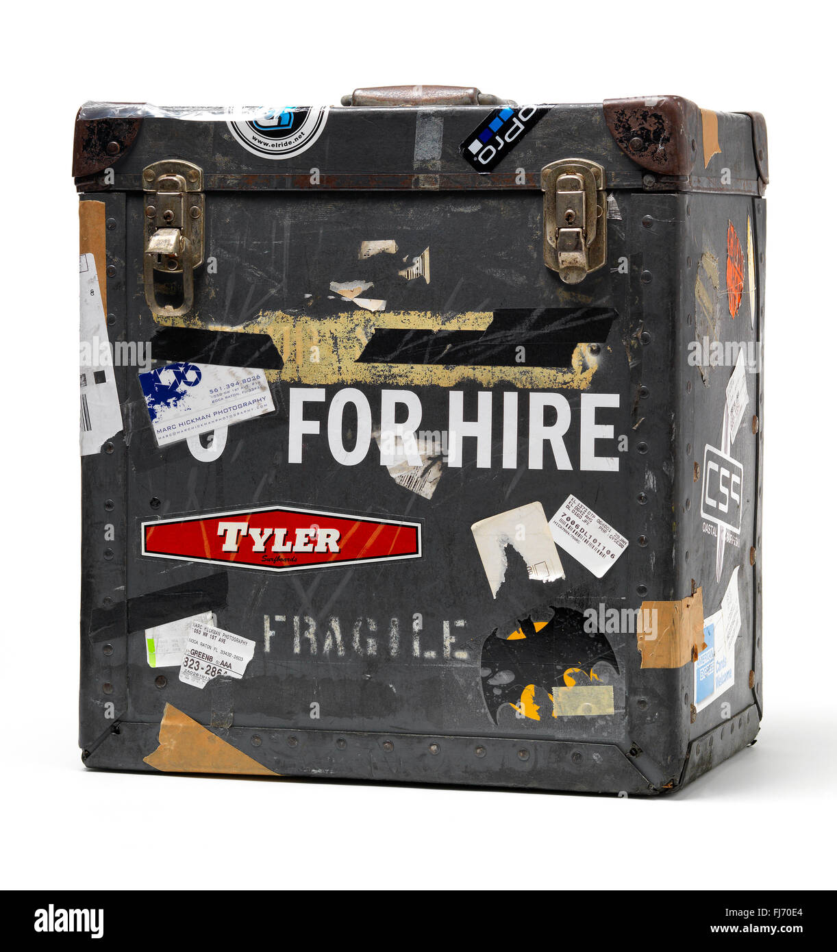 Use case image Cut Out Stock Images & Pictures - Alamy